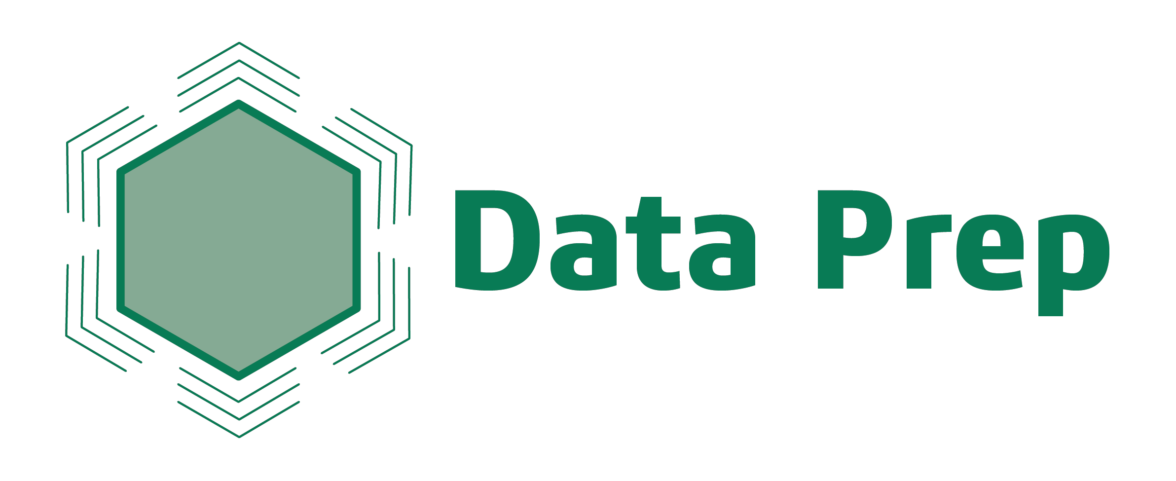 Data Prep | 3D Data Optimization & Preparation by Spatial